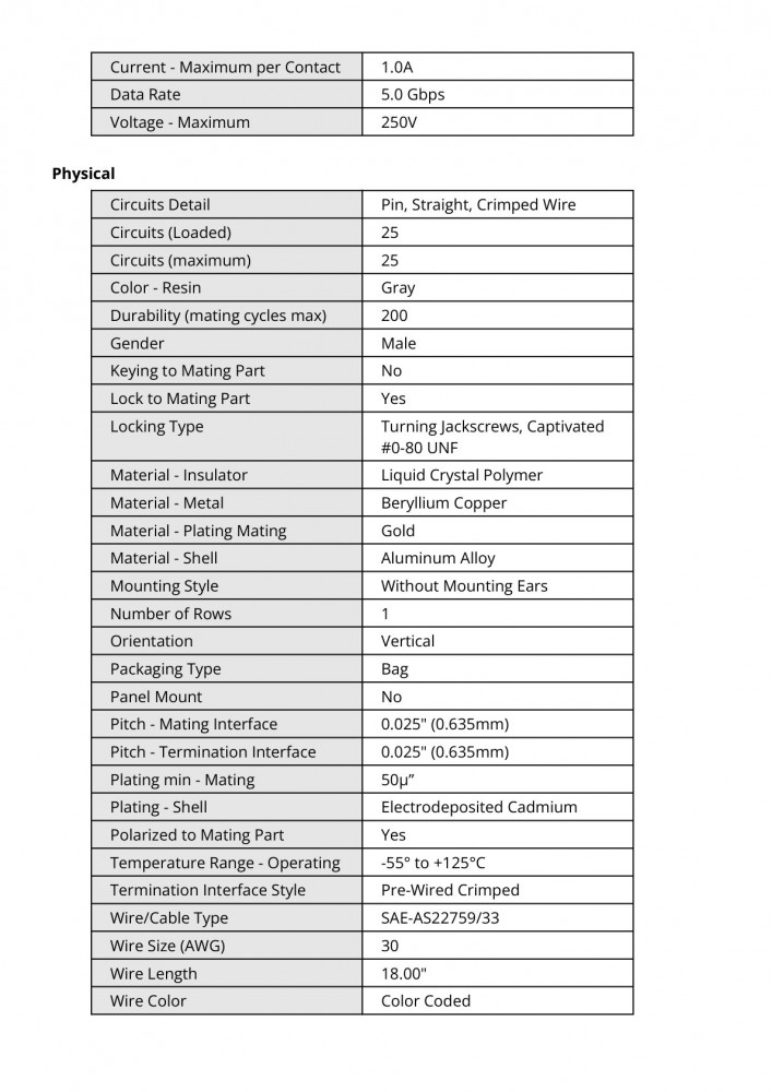 NM-113-025-161-JCBC technical document image 2
