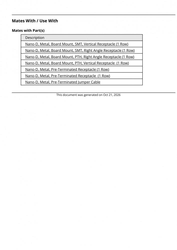 NM-113-025-161-JCBC technical document image 3
