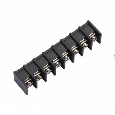 JXTCONN D9545C-3P0B36 Barrier Blocks Chip
