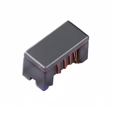 APV APCW3216-601P2T Common Mode Choke