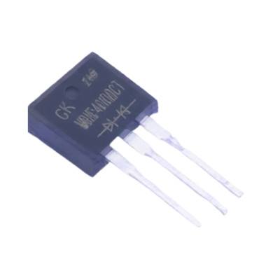 GOODWORK MBRF40100CT for sale
