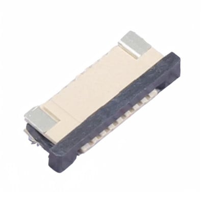 HCTL CT10252-16R-00-D