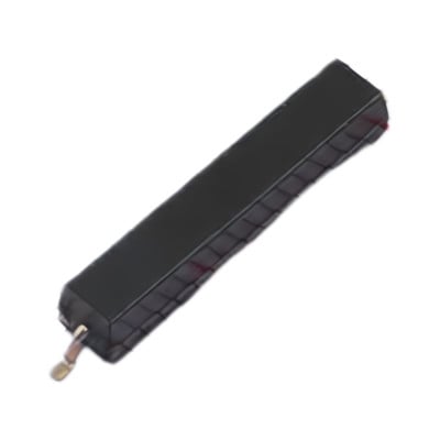 MiRelay MRS02-B-0 Interlock Switch Chip