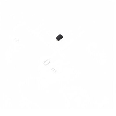 CBI RB520S-30 Single Diode