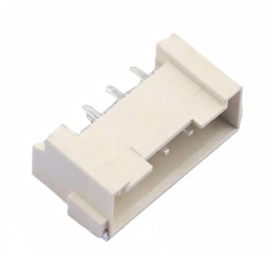 HMTCONN W396110K-5PR2123