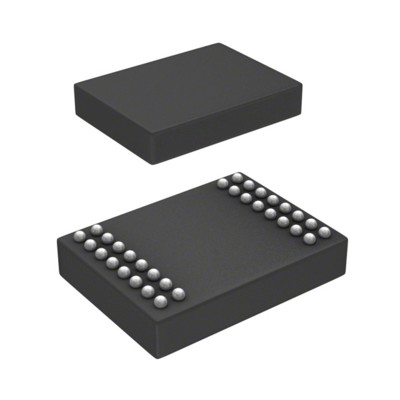 LTM2889IY-3#PBF for sale