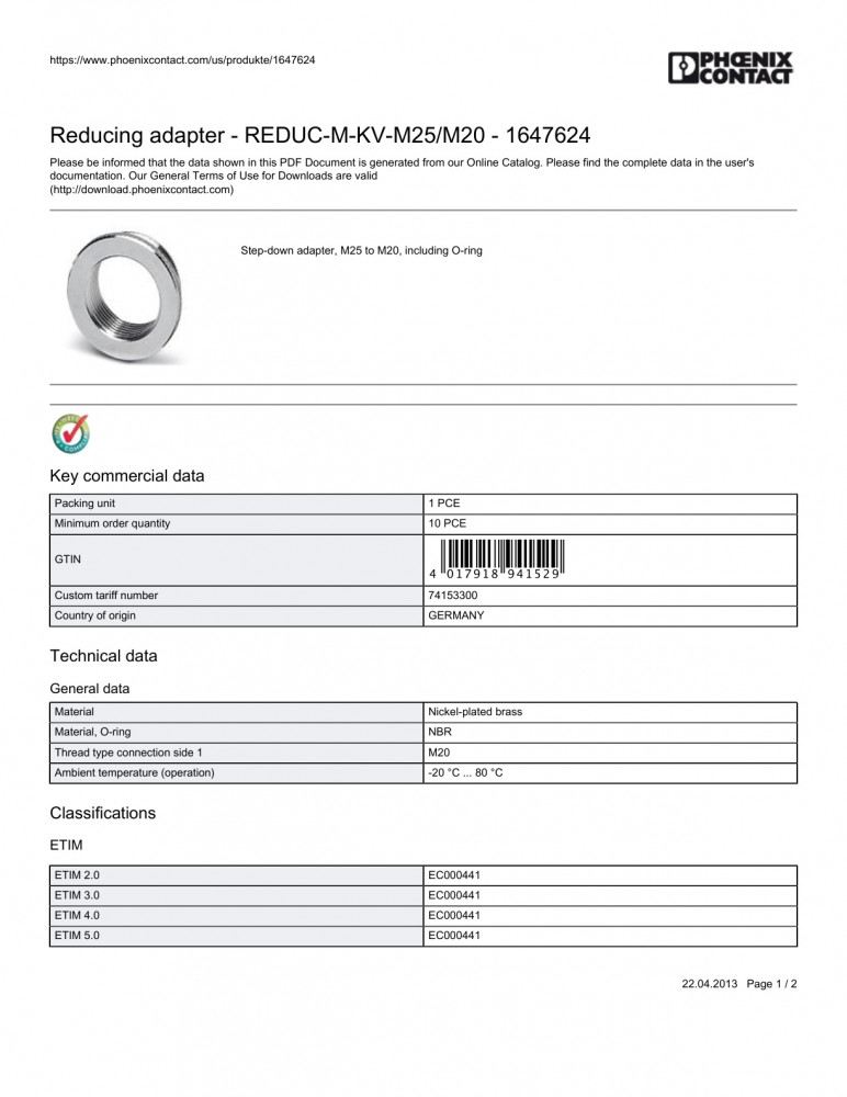 1647624 product documentation image 1