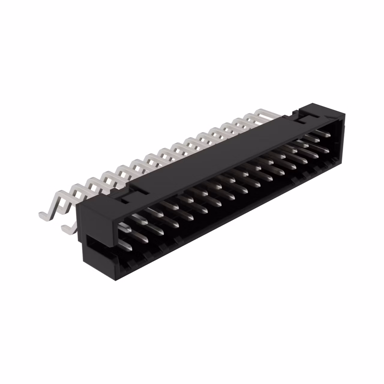 Molex 311010042