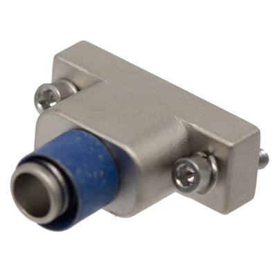 CINCH M83513/03-B01C D-Sub Cable Assembly for sale