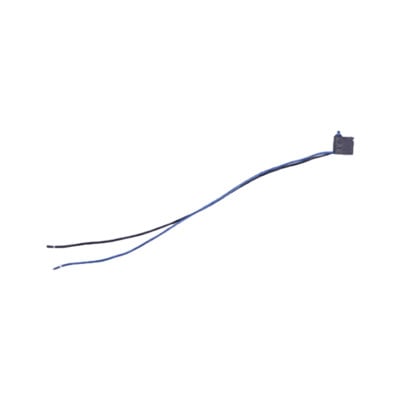 Korean Hroparts Elec K9-2841R-6YCD-1B Limit Switch