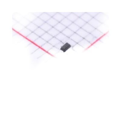 LGE BAS16H Single Diode