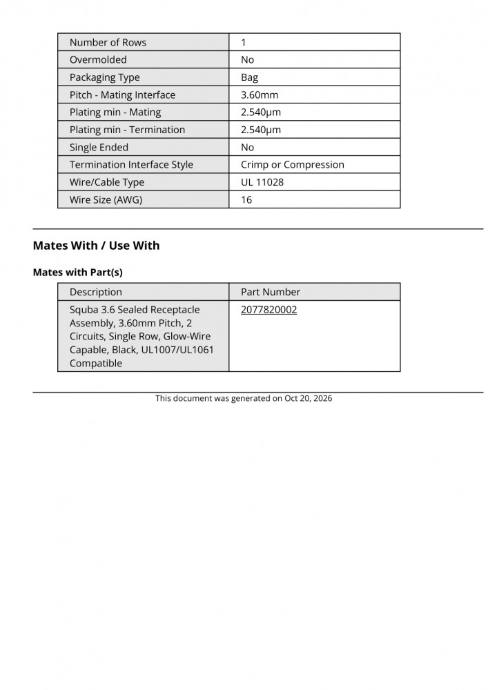 2166221031 technical document page 3