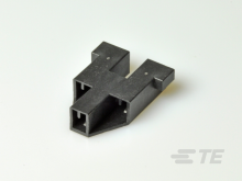 TE Connectivity 2825083-1 Magnetic Wire Connectors for sale