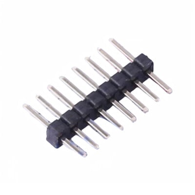 DEALON DZ127R-11-08-25 Male Header Pins for sale