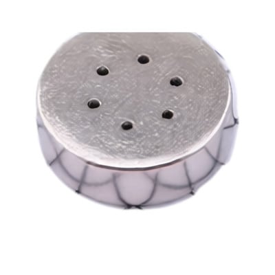 Goertek B4013AM422-42 Microphone Chip for Advanced Audio Systems