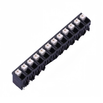 JILN JL212V-SMT-35012BP1 Wire to Board Chip