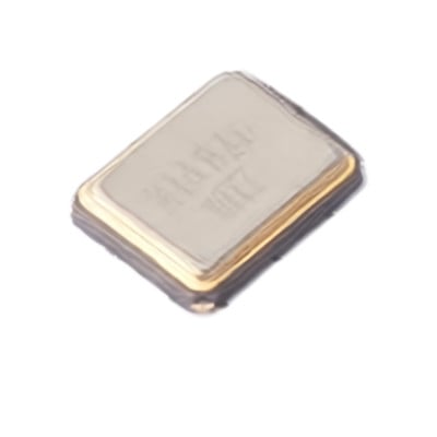 KYX K3A184322010 Crystals Chip