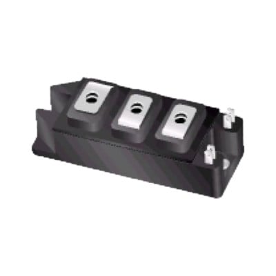 onsemi FMG2G75US120 Single IGBT