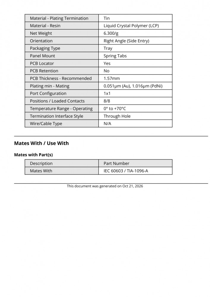 936273701 technical document page 3