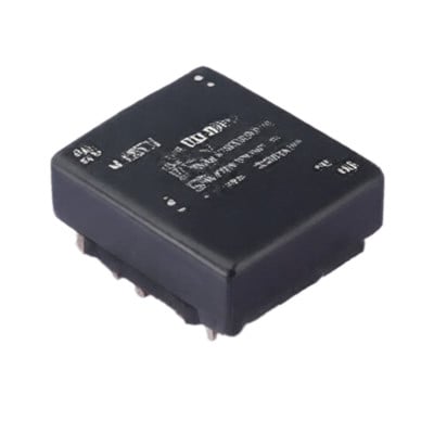 JETEKPS URB2415YMD-6WR3 DC DC Converter Chip