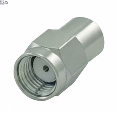 L-com ANF-TERM Coaxial RF Terminator