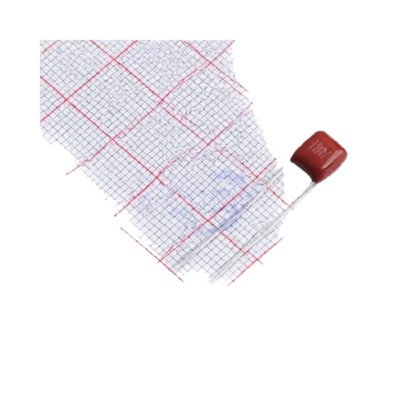 KYET PE104J2E0503 Film Capacitor