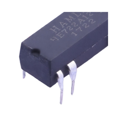 Littelfuse HE722A0530