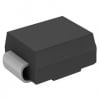 Comchip CZRW55C27-G Single Zener Diode