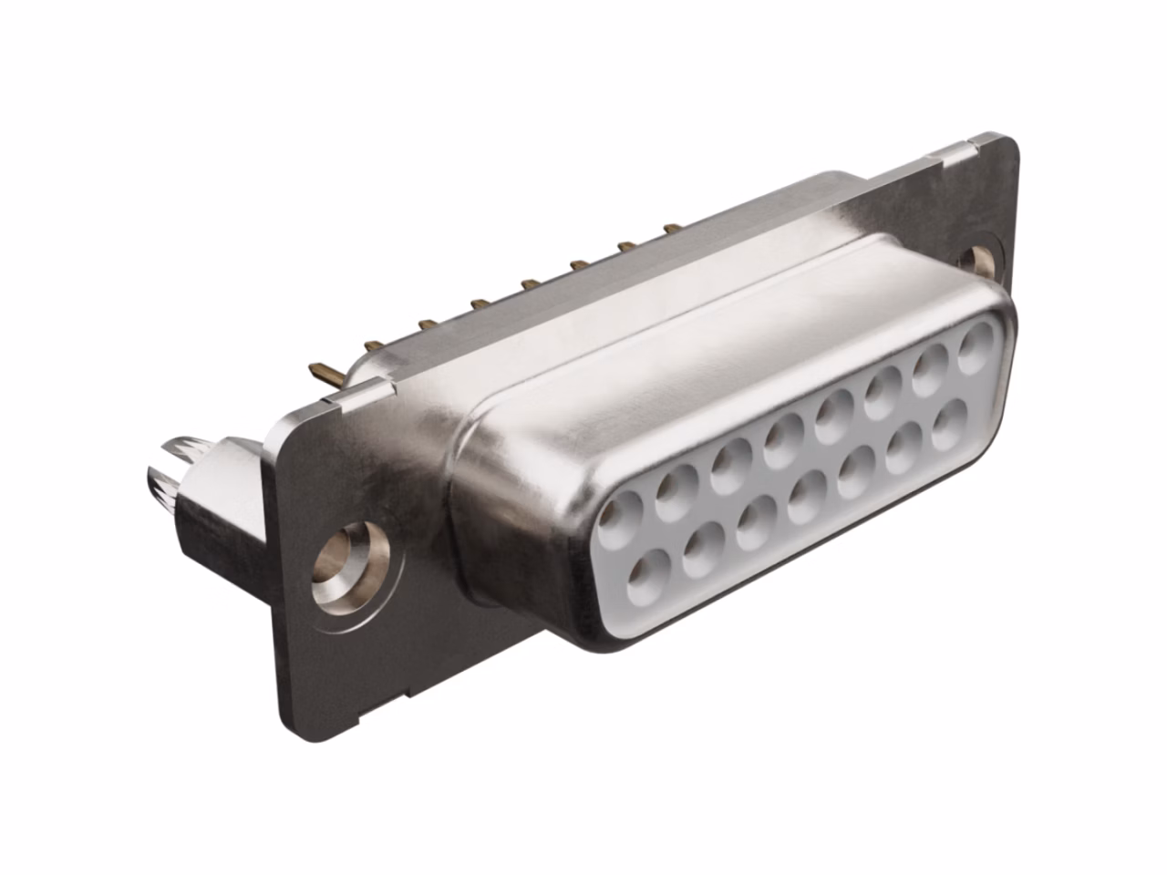 Molex 1731091345 for sale