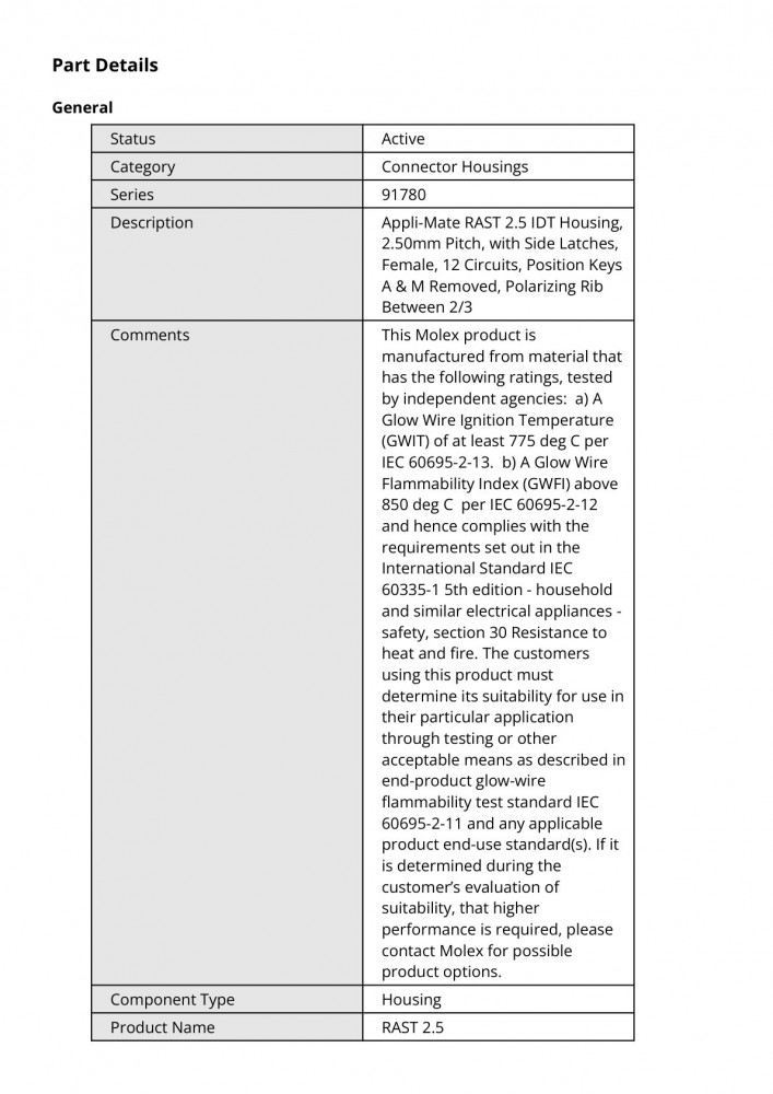 917804503 technical document page 2