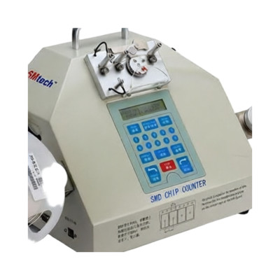 SMtech COU2000EX Pro for sale