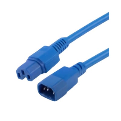 L-com PPA00005BL-01F
