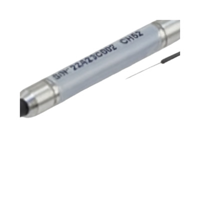 L-com PDW5A-01152-19NN Fiber Optic Switch Multiplexer Demultiplexer Chip for sale