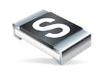 BOURNS SF-0603SP080-2 for sale