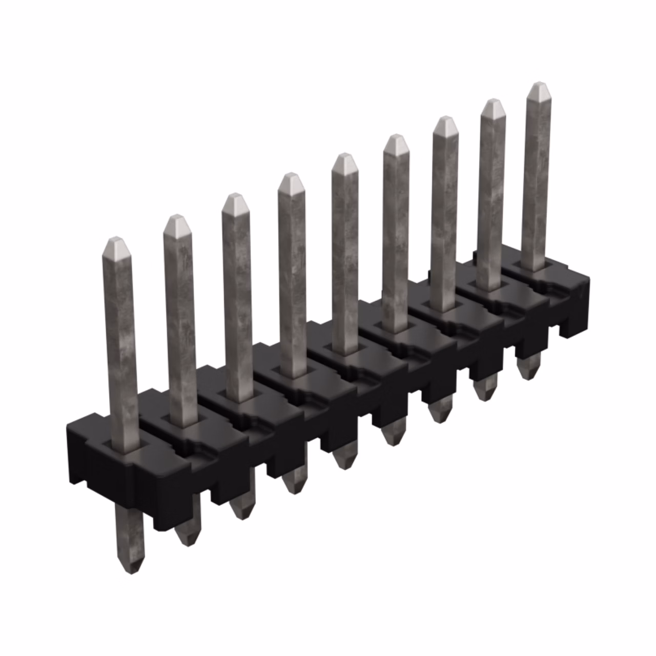 Molex 26481091 for sale