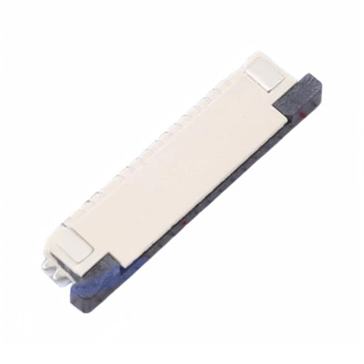JUSHUO AFC08-S16ECA-00 for sale