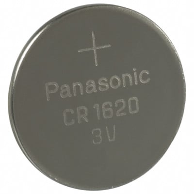 MPD (Memory Protection Devices) BK-879