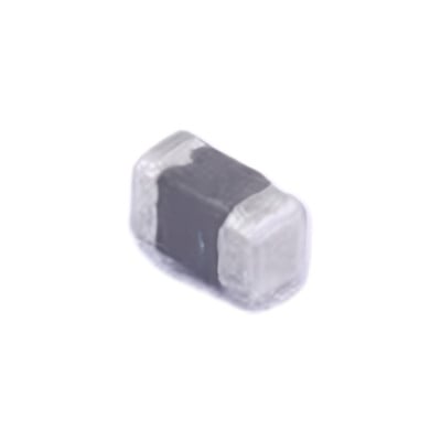FH CBG160808U100T Ferrite Bead Chip
