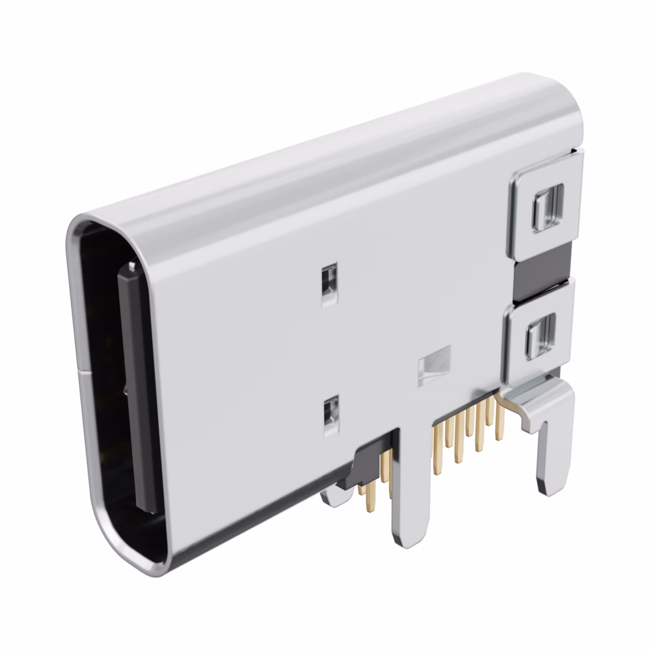 Molex 2169890022 for sale