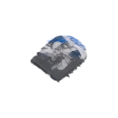 Nexperia 74HCT4052D,118 Analog Multiplexer/Demultiplexer IC