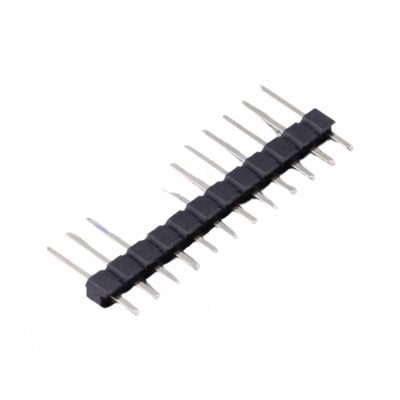 HMTCONN B25410120-12PB0513-H25A60 for sale