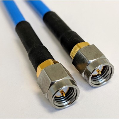 P1CA-SAMSAM-SS141-12-PM for sale