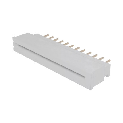 Molex 39532235 for sale