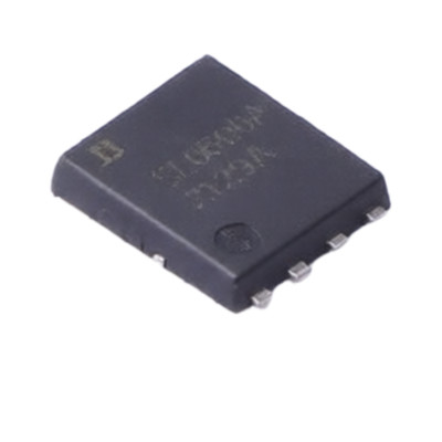 Jiangsu JieJie Microelectronics JMSL0606AC Single MOSFET