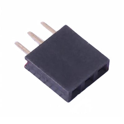DEALON DM254R-11-07-85