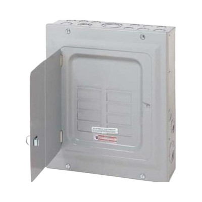 EATON RMDX60-36D28