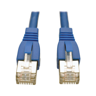 EATON N238-P01-MPTL-A