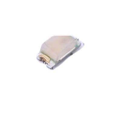 ROHM SML-D12Y8WT86 LED Indication - Discrete Chip
