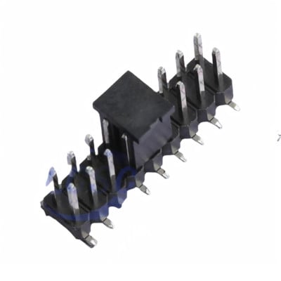 Hanbo Electronic HB-PH9-254218PB2GOW
