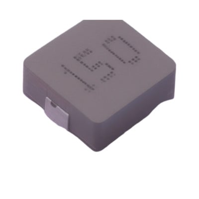 COILMX MS1360-101M Fixed Inductor
